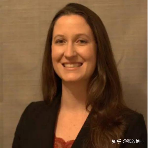 海外医疗产业创新发展十大领军人物 - 知乎