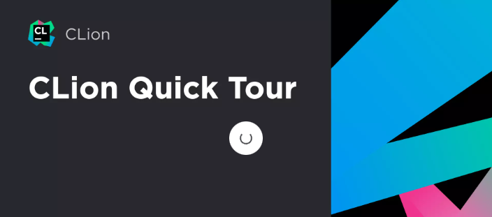 JetBains CLion快捷键大全（适用于JetBrains系列）+更改键盘映射 - 知乎