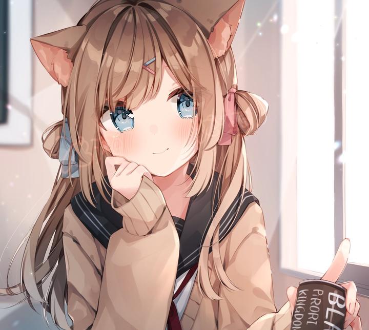 Gosper 算法学习笔记 - 知乎