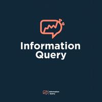 Unity插件Exporter for Unreal to Unity 2024 - 知乎