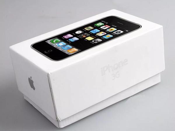 中国历代山寨iPhone盘点，真假难辨太浮夸！ - 知乎