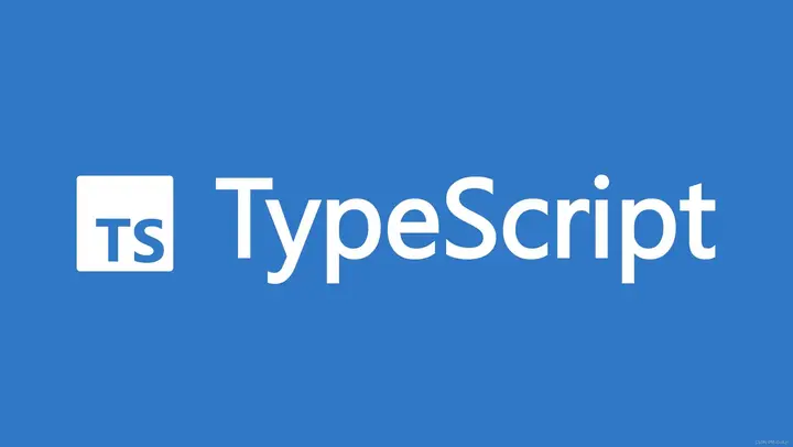 TypeScript 中的 never 类型详解 - 知乎