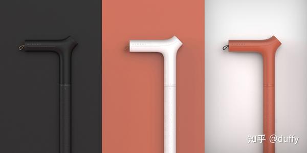 100例”——优秀产品配色案例（工业设计 产品设计 设计案例 电子产品） - 知乎