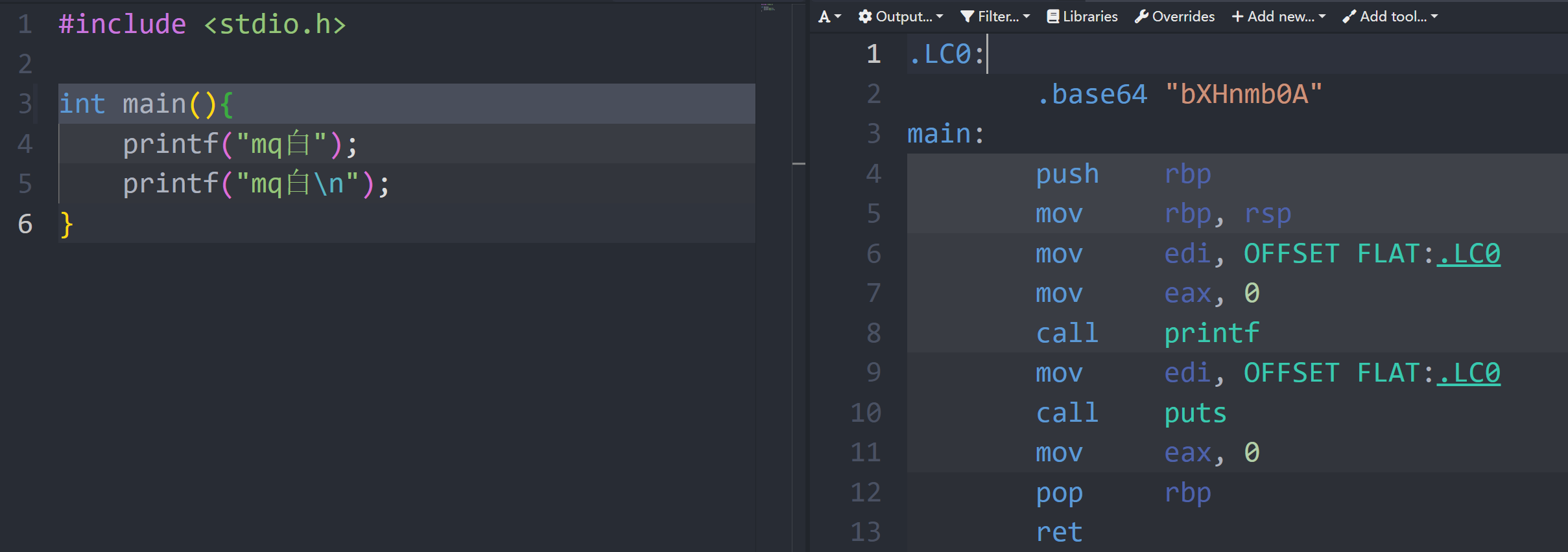 Linux 通过 LD_PRELOAD 劫持函数（Hook）：灵活修改程序行为 - 知乎