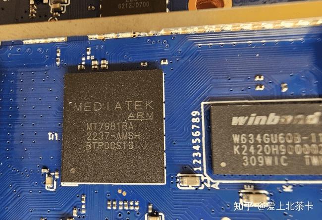 鲲鹏C8 5GCPE，千元以内X62，全面开源支持OPENWRT?!! - 知乎