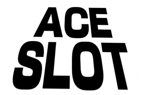 从零开始学Slots - 知乎