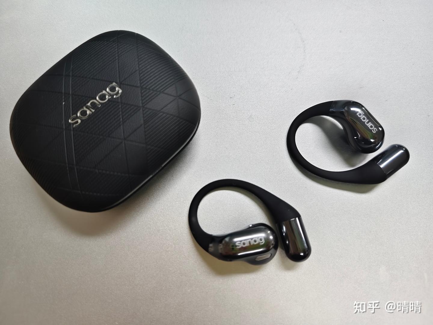 2024年千元档热门耳机大盘点，sanag塞那G9S、AirPods 4、华为 FreeClip、Bose Ultra四款热门耳机实测：谁才是性价比、音质之王！ - 知乎