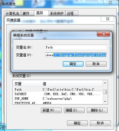 Caltech行人检测数据集使用详解(一)—运行官方Matlab脚本 - 知乎