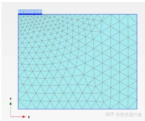 【案例教程】基于python命令流及代码的plaxis自动化建模与典型案例实践应用 知乎