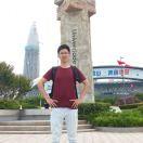 LVGL-9.3 移植到全志T113开发板 - 知乎