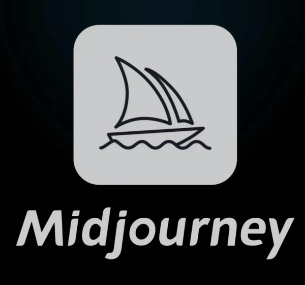 保姆级Midjourney教程，这本写给大家看的设计书闭眼入！ - 知乎