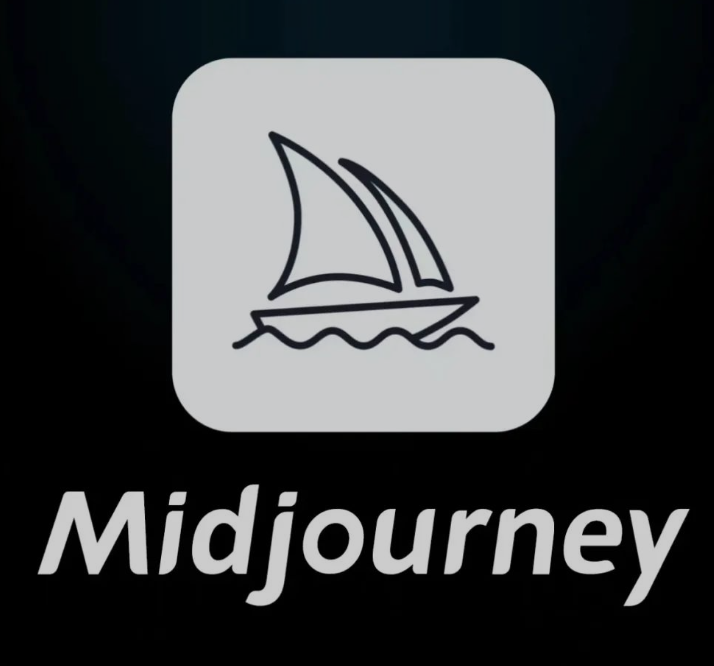 保姆级Midjourney教程，这本写给大家看的设计书闭眼入！ - 知乎