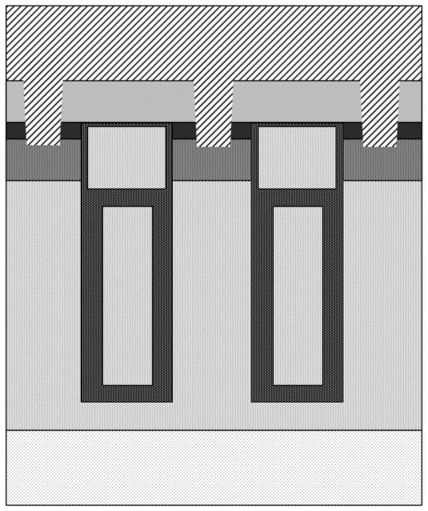 SGT MOSFET的三大优势介绍 - 知乎
