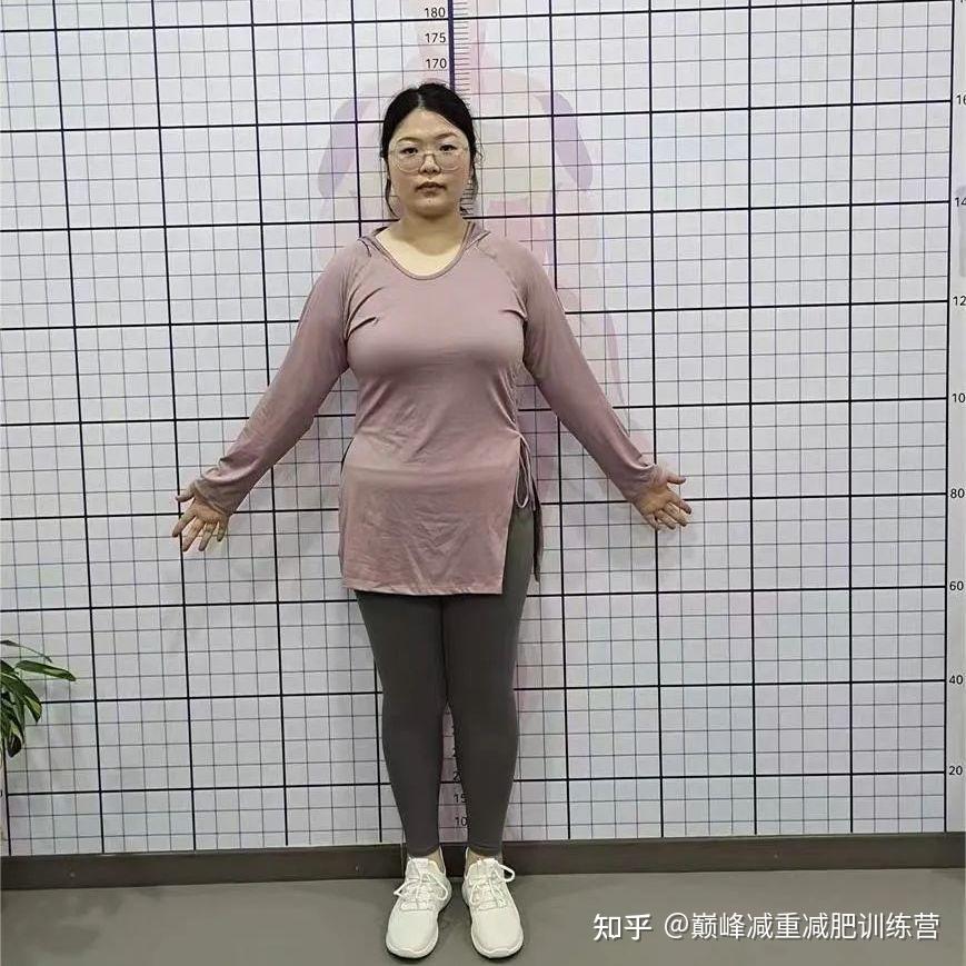 60天，我从78kg瘦到了66kg！ - 知乎