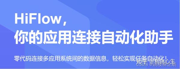 【HiFlow】定期发送腾讯云短信发送群 - 知乎