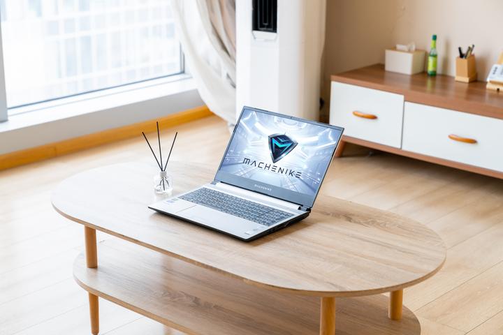 3A大作用2060还是等3060？机械师T58-V测评告诉你 - 知乎