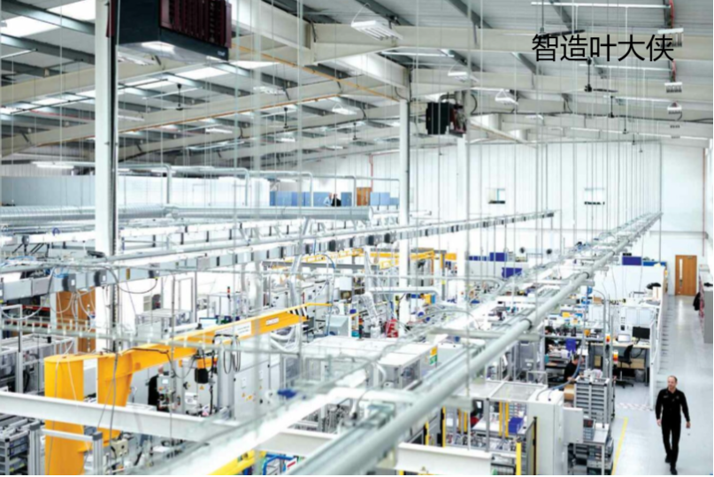 07 轴向磁通电机技术商业化先驱：YASA及创始人Tim Woolmer - 知乎