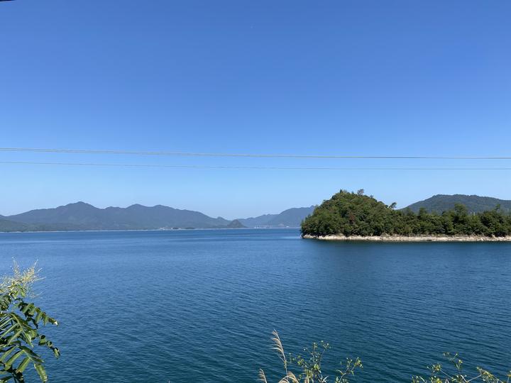 python之telnetlib配置H3C交换机 - 知乎