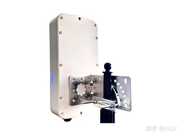 IPQ4019 IPQ4029 CPU intergrated 802.11AC IP67 2.4G 5G Outdoor ...