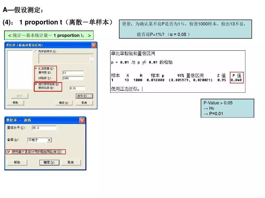 如何用Minitab做MSA？超级实用的详细案例来啦！ - 知乎