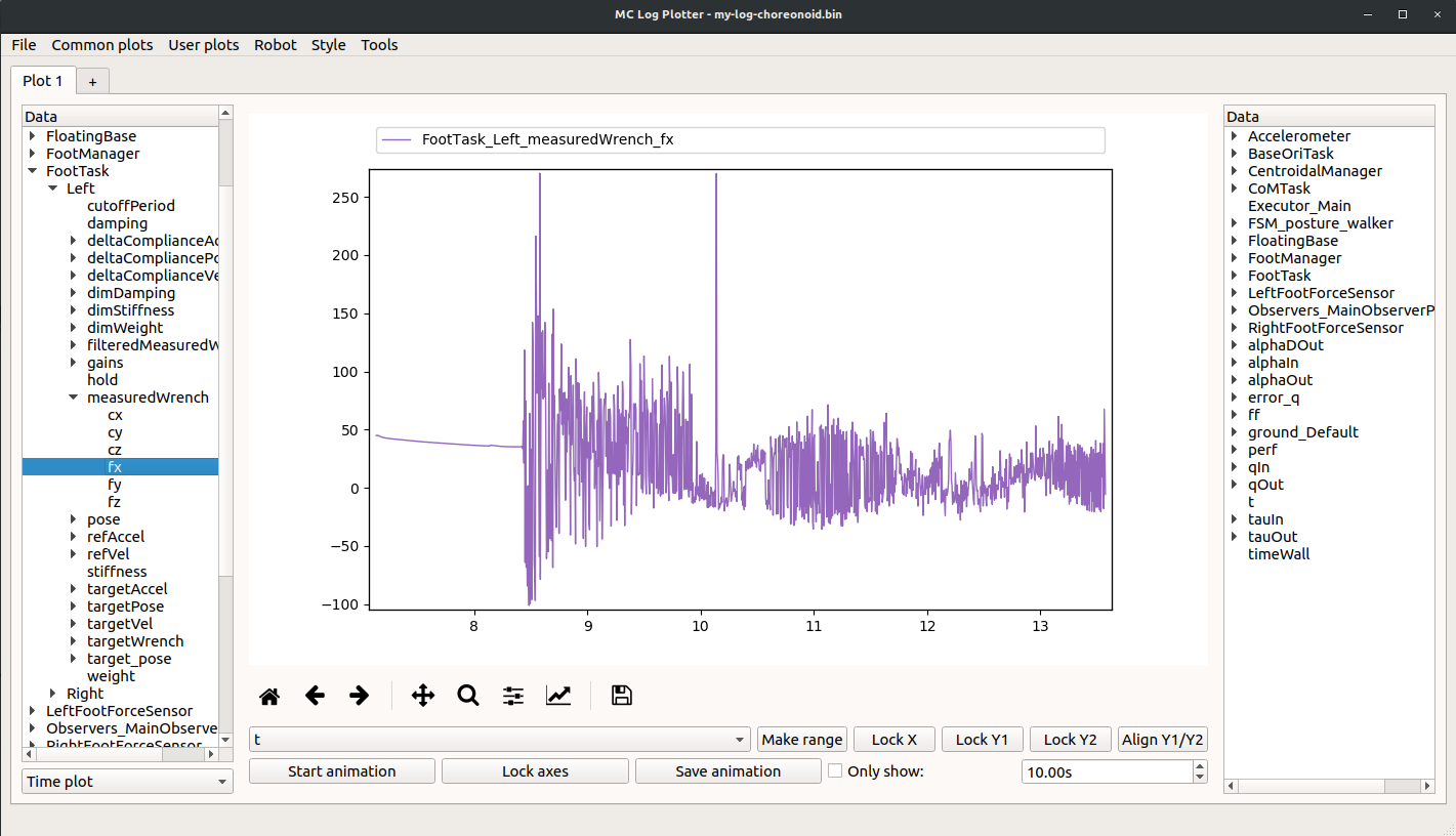 【双足机器人mc_rtc框架学习分享（2）】mc_rtc工具分享 - 知乎