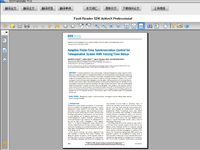 【论文自动检索】加强版arXiv-sanity-X - 知乎