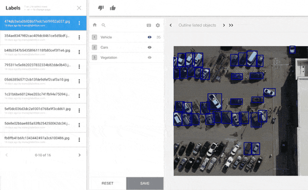 数据标注｜分享9个数据标注工具 - 知乎