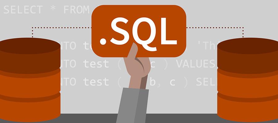 Sql行转列，列转行 知乎 