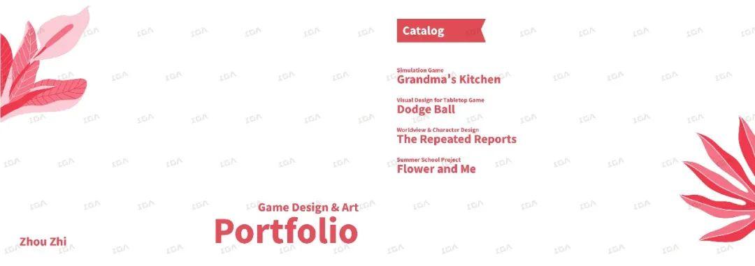 IGA OFFER | NYU ED 放榜收官！2023 IGA首战告捷 - 知乎