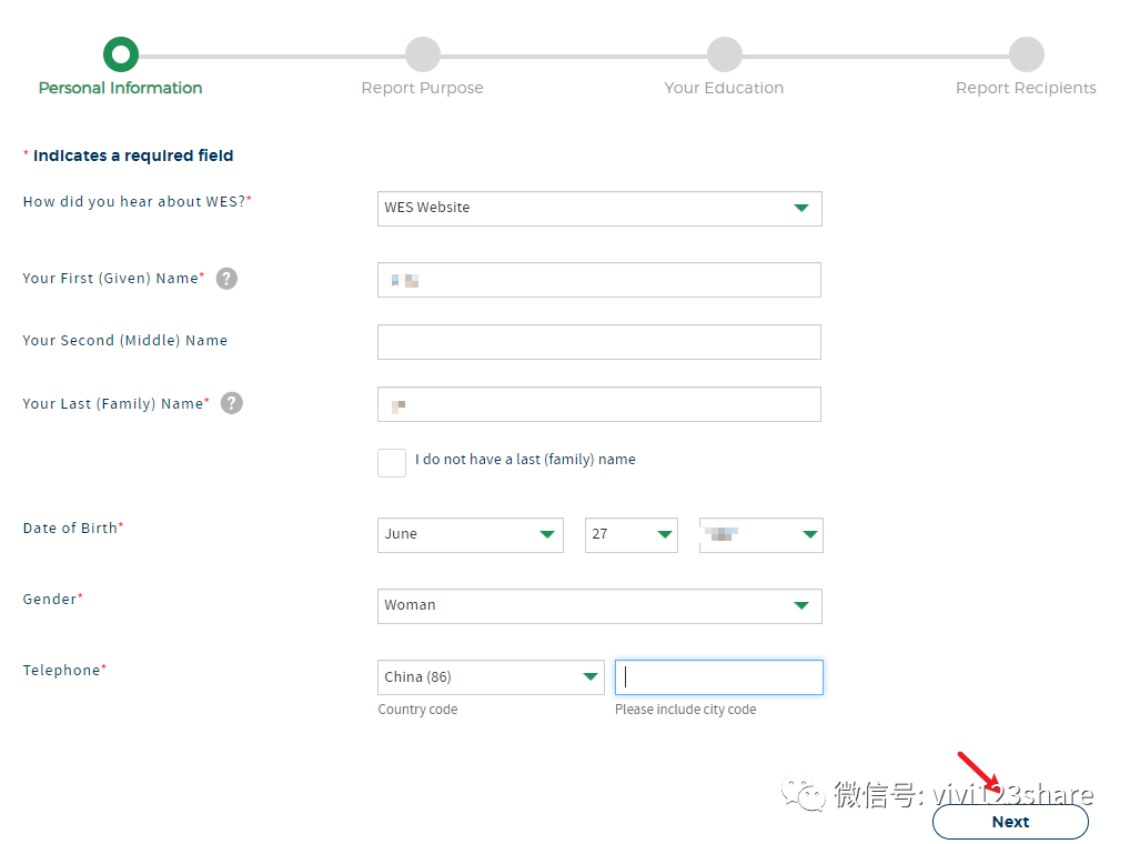 如何做WES学历/学位认证攻略（认证流程+材料+费用+有效期+常见问题） - 知乎