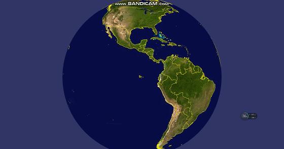 OsgEarth开发笔记（一）：Osg3.6.3+OsgEarth3.1+vs19开发环境搭建(上) - 知乎