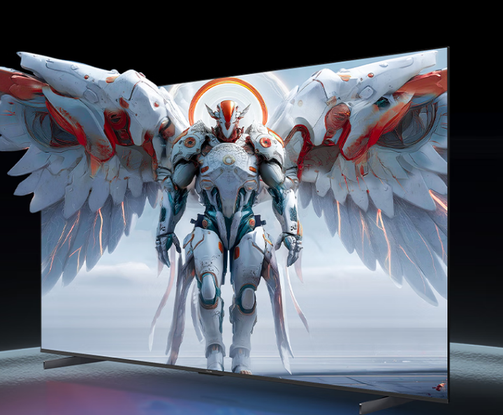 MiniLED电视怎么选？HVA、IPS屏傻傻分不清楚？一文全讲清 - 知乎