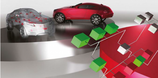 Vector-常用CAN工具 - CANoe入门到精通_01 - 知乎