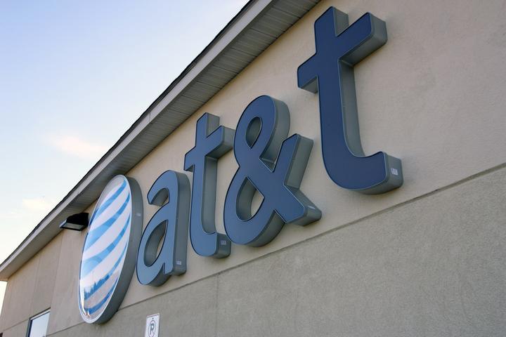 驳斥“假5G”攻击，AT＆T高管：我们5G比T-Mobile快多了 - 知乎