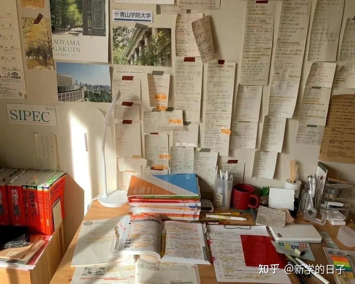 多读书、读好书、好好读书，读书真的能改变命运 - 知乎