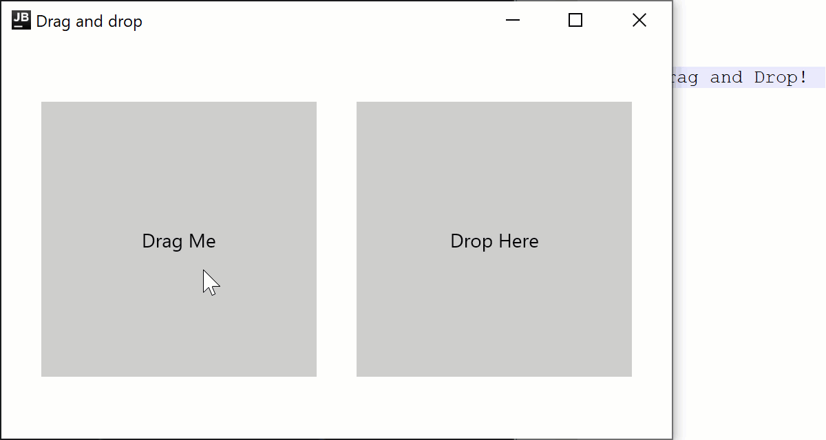 KMP 2024 年总结，Kotlin 崛起的一年 - 知乎