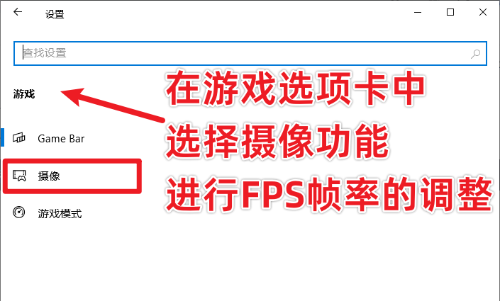 解析录屏软件中的FPS、VFR和CFR：你需要了解的都在这里！ - 知乎