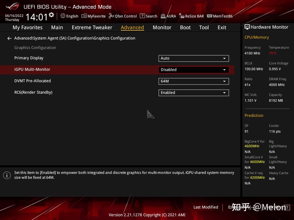 UEFI/BIOS——CSM 相关概念整理 - 知乎
