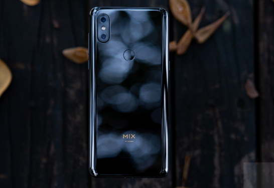 硬碰硬丨小米MIX3与Mate20的性价比之战谁会赢？ - 知乎