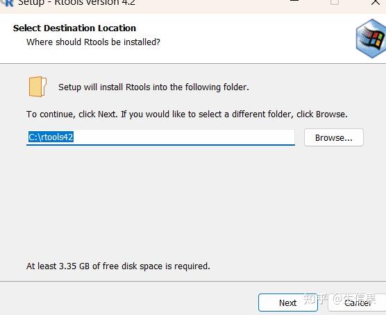 当小白一次性安装5个R包后，头发秃了！看我是如何安装的（一） - 知乎