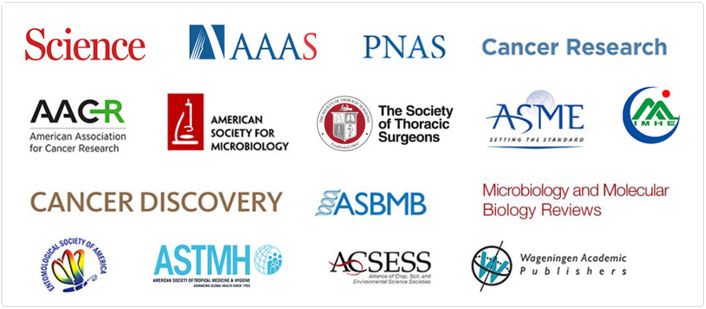 37天Accept！近期必投SCI合集 - 知乎