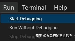 让Visual studio code使用SSH连接虚拟机Ubuntu开发和debug c++ - 知乎