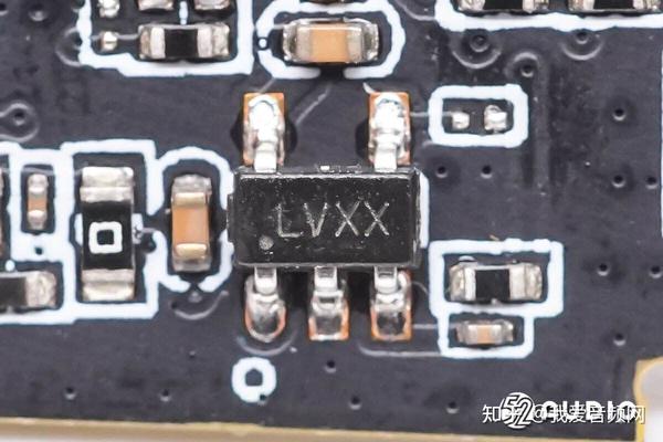 Helisson UN-07智能扫描词典笔拆解，基于科大讯飞扫描技术，支持中/英文双语互译 - 知乎