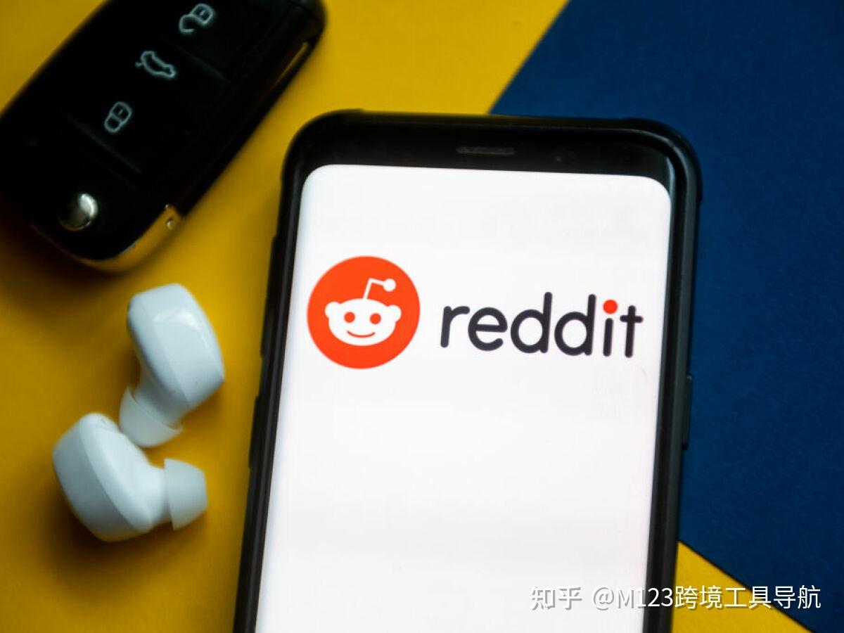 Reddit—美国社交软件，被称为美国贴吧，集社交、新闻、用户分享等一系列功能的综合性平台 - 知乎