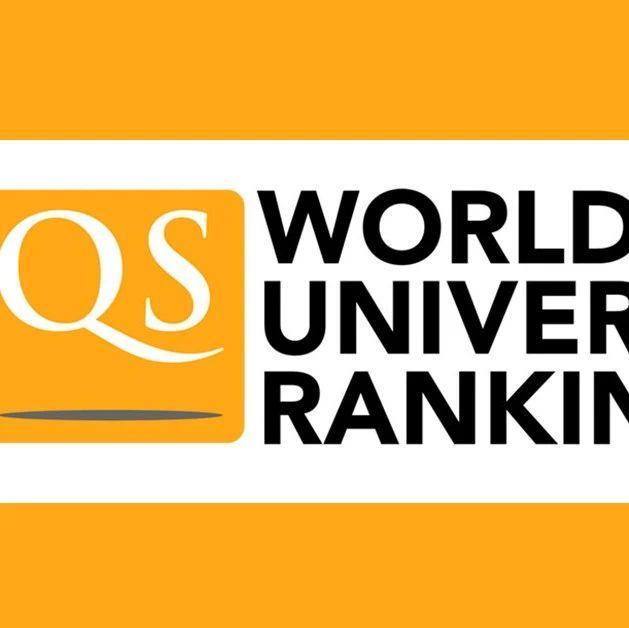 QS指标大改，明年世界大学排名或将大洗牌 - 知乎