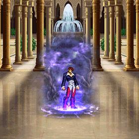 DNF：SNK联动外观展示，获取途径全揭晓 - 知乎