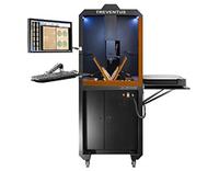 ScanRobot 全自动书刊扫描仪有什么特别之处？ - 知乎