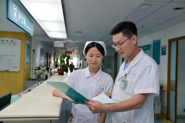 没有规培证能报考2023年主治医师考试吗？统一回答！ 知乎
