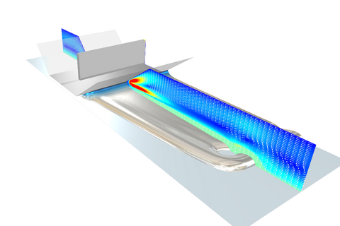 运行 COMSOL 软件，需要什么样的计算机硬件配置？ - 知乎