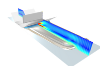 COMSOL最新版本6.1.0.252安装 - 知乎